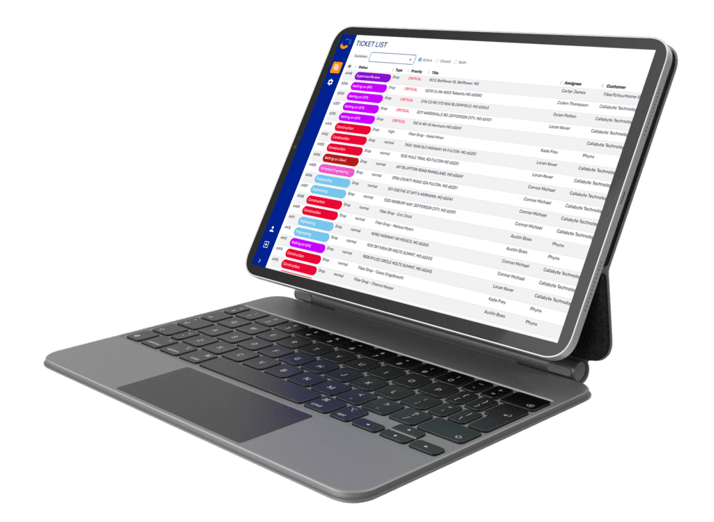 Drops pricing - Opsource